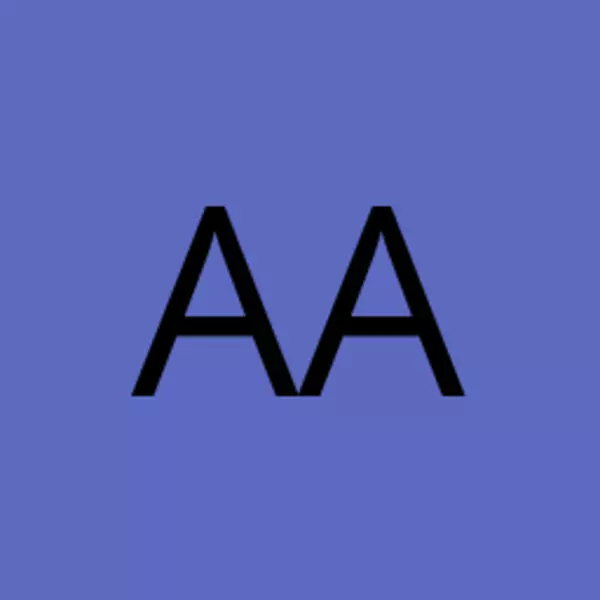 Aura Arias | profe.social